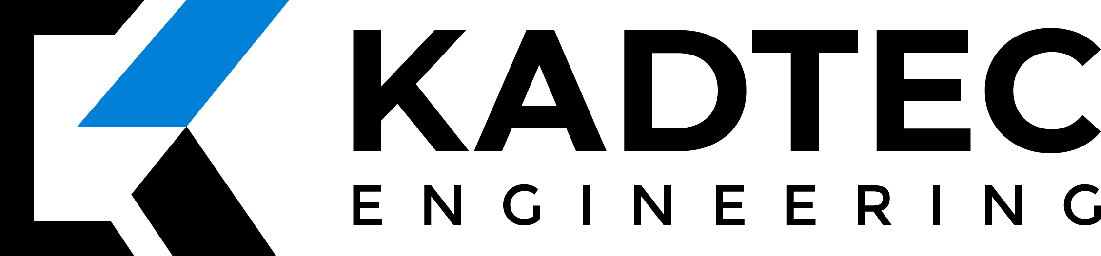 Home - Kadtec Engineering